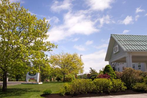 Acadia Inn, Bar Harbor – Updated 2022 Prices