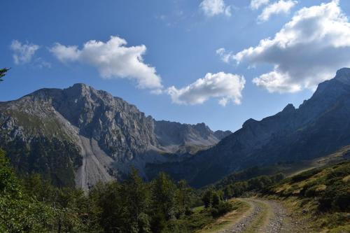 Komovi Eko Katun Martinovica 1750, Kolašin – Updated 2023 Prices