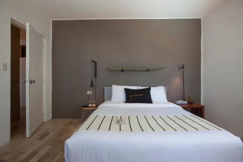 Gaviana Resort, Mazatlán (updated prices 2025)