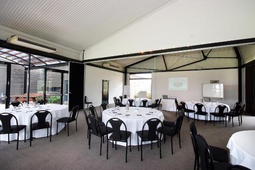 Estate Tuscany, Pokolbin (updated prices 2025)