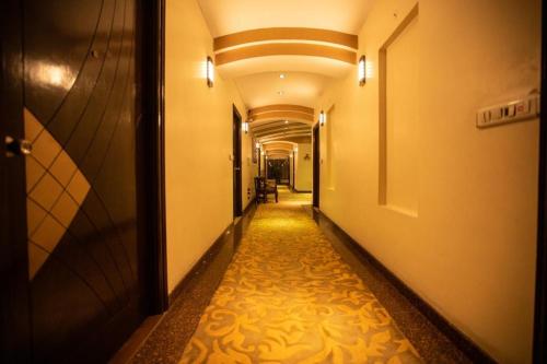 Milestone 251, Jaipur (updated prices 2025)