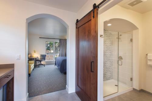 La Playa Inn Santa Barbara, Santa Barbara (updated prices 2025)