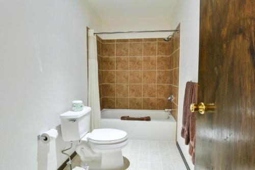 Adventure Inn Moab, Moab – Updated 2022 Prices