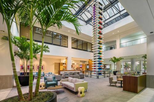 Hyatt Regency Miami, Miami – Updated 2023 Prices