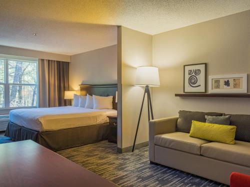 Country Inn & Suites by Radisson, Doswell Kings Dominion , VA, VA ...