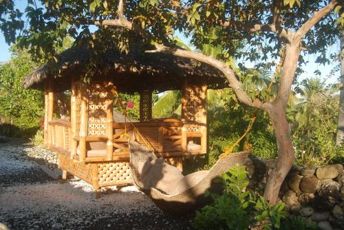 Panorama de Argao Boutique Resort, Argao – Updated 2023 Prices