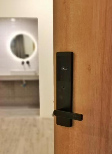Hotel AONO, Chiang Mai (updated prices 2025)