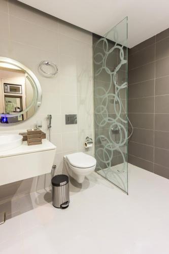 Ewaa Express Hotel - Al Hamra, Jeddah (updated prices 2026)