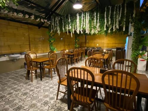 Flamingo Avia Labuan Bajo, Labuan Bajo – Updated 2023 Prices
