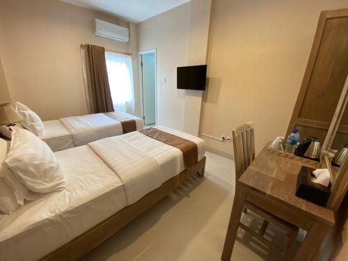Flamingo Avia Labuan Bajo, Labuan Bajo – Updated 2023 Prices