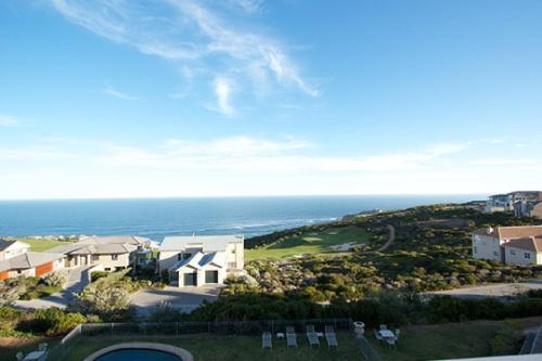 Pinnacle Point Beach & Golf - Penthouse & Villa, Mossel Bay (updated prices 2024)