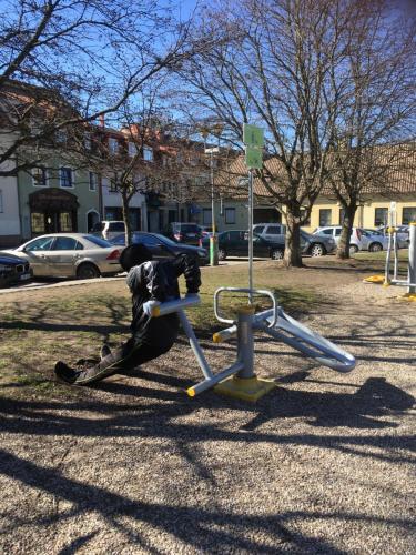 Natalex Apartments, Vilnius – Updated 2024 Prices