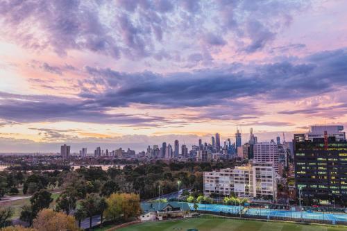 View Melbourne, Melbourne – Updated 2022 Prices