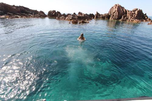 Costa Paradiso Resort, Costa Paradiso – Tarifs 2023