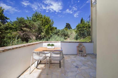Domus Lux Houses by Konnect, Corfu Town (updated prices 2025)