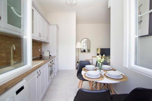 Domus Lux Houses by Konnect, Corfu Town (updated prices 2025)
