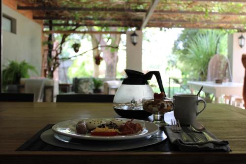 Pepper Tree Venue & Guesthouse, Bloemfontein (updated prices 2024)