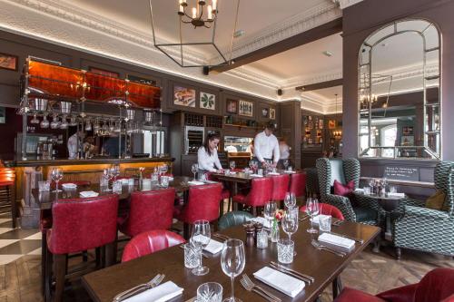 The Park Hotel, Teddington – Updated 2022 Prices