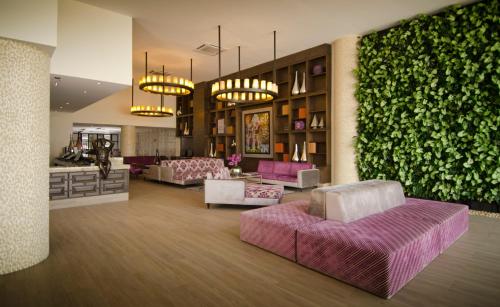 Hotel Stadium, León – Precios actualizados 2023