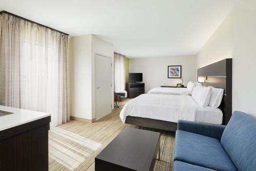 Holiday Inn Express Hotel & Suites Port Richey, an IHG Hotel, Port ...