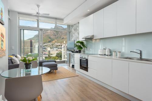 The Sentinel Apartments, Cape Town (updated prices 2024)