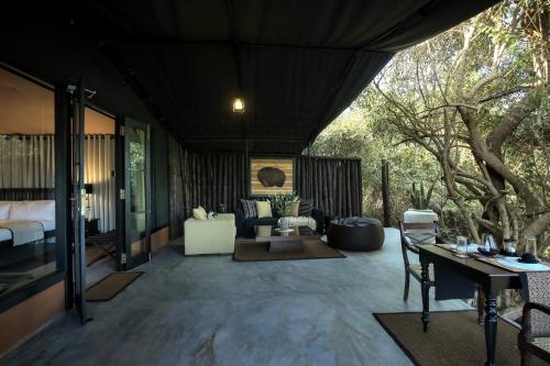 Leopard Trails Yala, Yala – Updated 2023 Prices