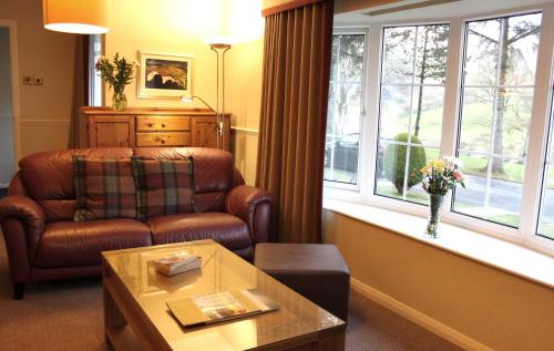 Macdonald Plas Talgarth Resort, Pennal – Updated 2022 Prices