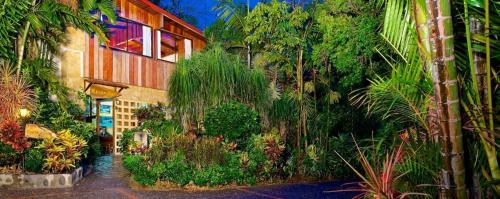 Costa Verde Inn, San José – Updated 2024 Prices