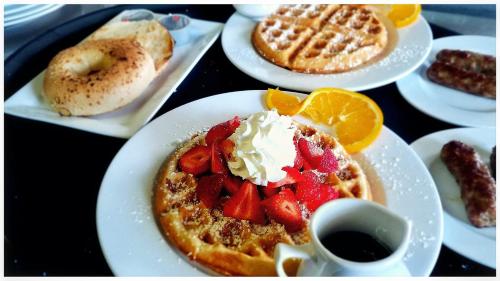 The Flanders Hotel, Ocean City – Updated 2024 Prices