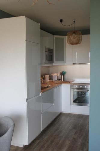 LES BOIS DE CHAMPAGNE NORDIQUE, Magnant (updated prices 2024)