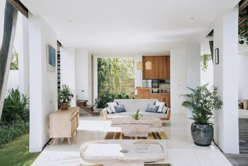 LeBAOH VILLA - Lembongan island, Nusa Lembongan – Updated 2023 Prices