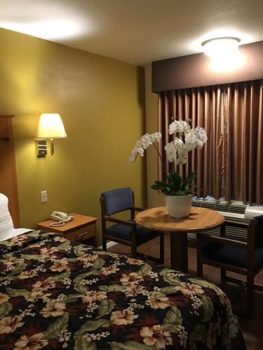 OceanView Motel, Huntington Beach – Updated 2024 Prices