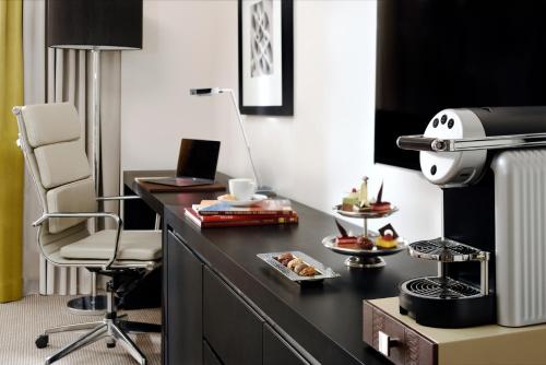 voco - Riyadh, an IHG Hotel, Riyadh – Updated 2023 Prices