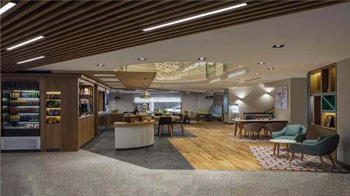 Holiday Inn Istanbul Old City, an IHG Hotel, Istanbul (updated prices 2024)