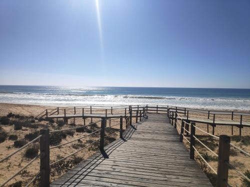 Salgados Beach&Golf - Praia dos Salgados, Albufeira (updated prices 2025)
