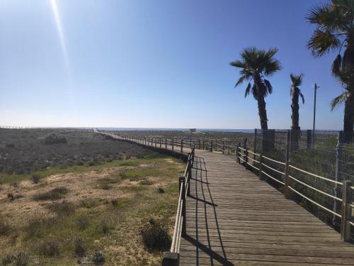 Salgados Beach&Golf - Praia dos Salgados, Albufeira (updated prices 2025)
