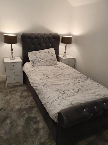 Southfield lodge, Middlesbrough – Updated 2022 Prices