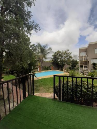 Villa Via Hotel Midrand, Midrand (updated prices 2025)