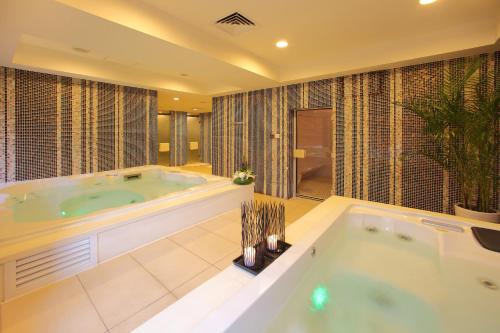 Somerset Heping Shenyang, Shenyang (updated prices 2024)