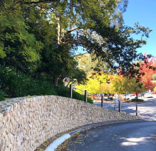 Aldgate Creek Cottage, Aldgate (updated prices 2025)