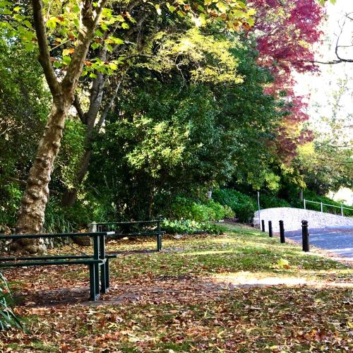 Aldgate Creek Cottage, Aldgate (updated prices 2025)