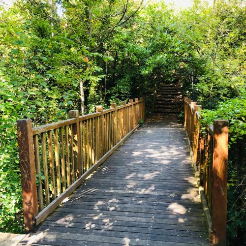 Aldgate Creek Cottage, Aldgate (updated prices 2025)