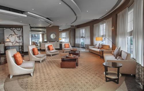 Quest Hotel & Conference Center Cebu, Cebu City – Updated 2023 Prices