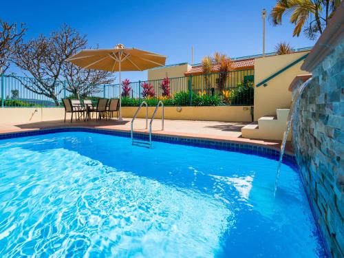 Shingley Beach Resort - Whitsundays, Airlie Beach (updated prices 2025)