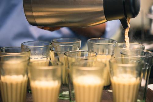 Holiday Inn Express Pune Pimpri, an IHG Hotel, Pune – Updated 2023 Prices