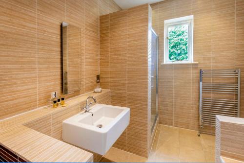 The Kings Head Country Hotel, Great Bircham – Updated 2024 Prices