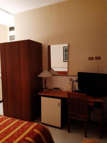 Hotel Mayorca, Milan (updated prices 2025)