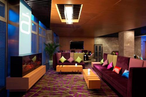 Q-box Hotel Zhengzhou, Zhengzhou – Updated 2023 Prices