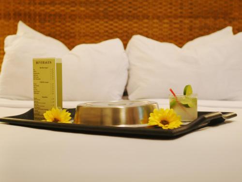 Jacana Amazon Wellness Resort, Paramaribo (updated prices 2025)