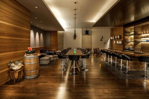 Hyatt Raipur, Raipur – Updated 2023 Prices